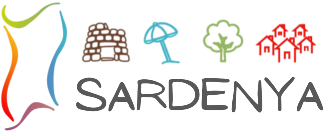 Home - Sardenya